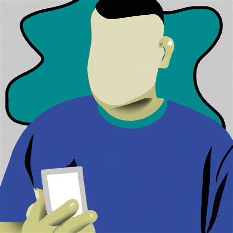 Why Dummy Sms Numbers Are Essential For Online Security Darksms