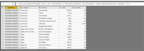 Re Load Multiple Tables In Power Query Microsoft Fabric Community