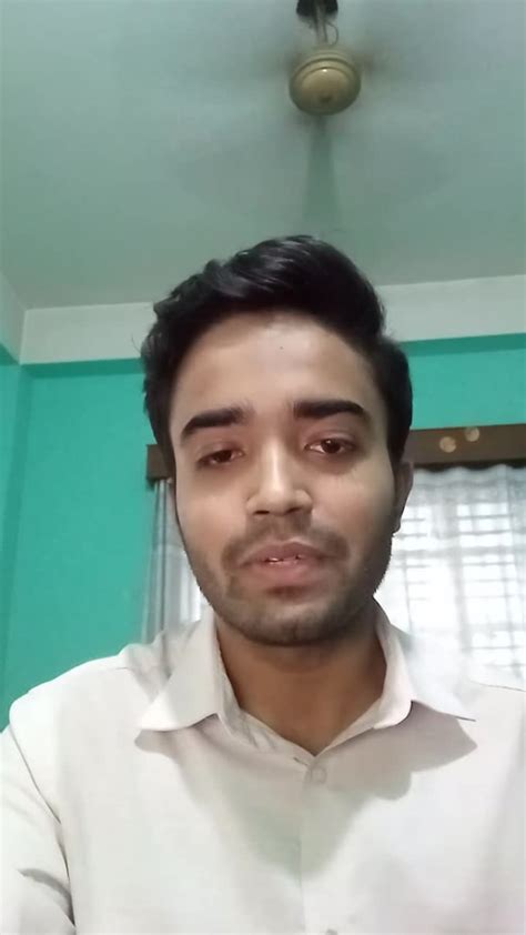 Convert Figma To Next React Or Html By Shafin121 Fiverr