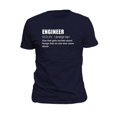 Coder T Funny Engineer T Boyfriend T Birthday T For Him