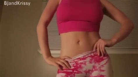 Krissy Lynn Secretary