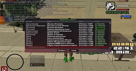 Imgur The Magic Of The Internet