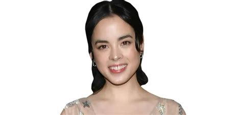 Julia Rehwald Height Weight Body Measurements Bra Size Shoe Size