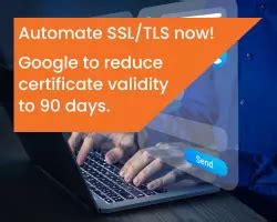 How To View SSL Certificate Details In Each Browser And What You Can Learn GlobalSign