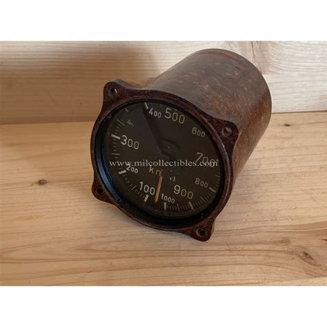 New Rare And Superb Condition Original Working