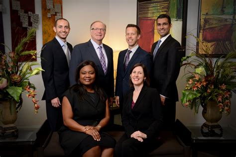 Glaucoma Associates Of Texas