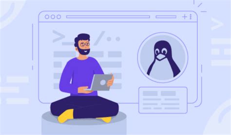 Day 3 Linux Commands You Should Know By Abhay Anand Medium