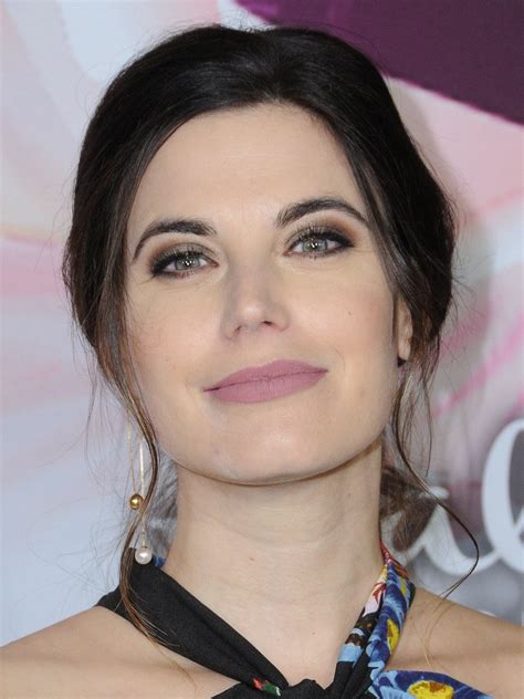 Meghan Ory Pictures Rotten Tomatoes