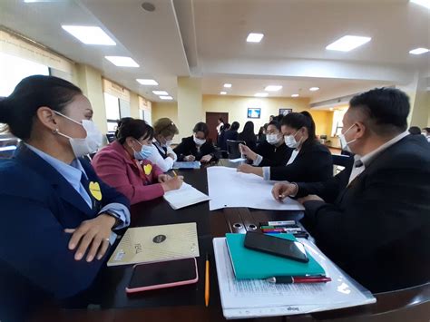 Баянгол ИТХ БАЯНГОЛ ДҮҮРГИЙН ДҮҮРГИЙН 9 Р ХОРООНЫ ТӨРИЙН АЛБАН ХААГЧИД БАГИЙН МЕНЕЖМЕНТЭЭР