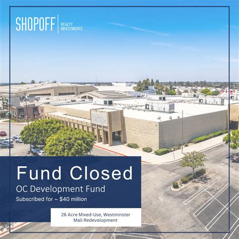 Shopoff Realty Investments On Linkedin Orangecountyrealestate