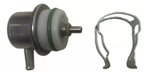Regulador Gasolina Chevrolet Blazer 96 92 C1500 3500 97 Mercadolibre