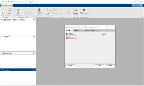Simulink学习笔记：基于模型的控制和pid整定simulink动力学 Csdn博客