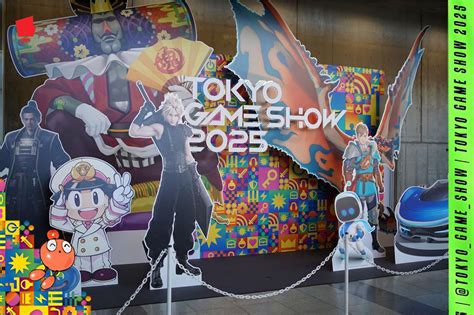 Viral Guru Smk Di Pinrang Paksa Siswi Ladeni Video Call Sex Idn Times Sulsel