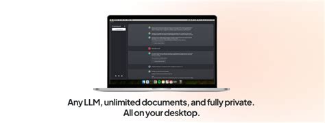How To Locally Run A Llm On Your Pc Hardware Requirements Digital Connect