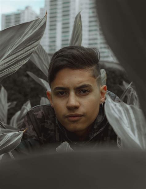 Angular Deploy Com Github Pages