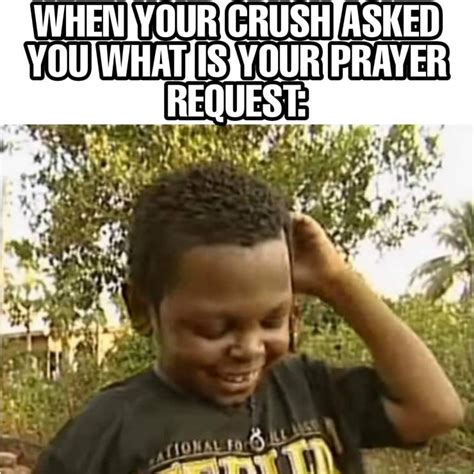 30 Funny Prayer Memes For Your Enjoyment Anchored In Christ