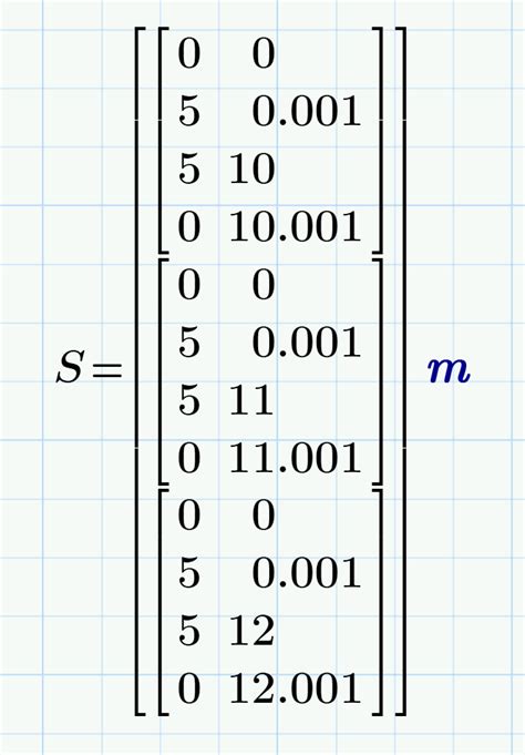 Solved Stripping A Matrix Ptc Community