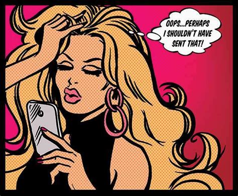 Some Of The Dumbest Sex Questions Ever Asked Femina In