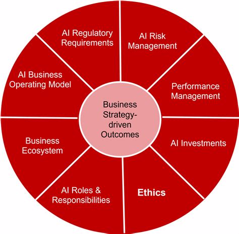 Cisco Ai Canvas The Network Assistant That Sees Thinks And Acts