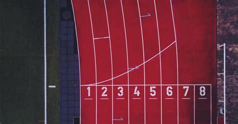 Improve The Performance Of Your Site With Lazy Loading And Code Splitting