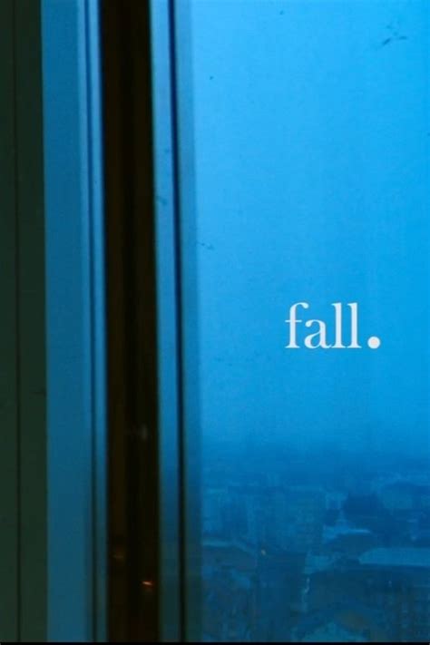 Fall 2023 — The Movie Database Tmdb