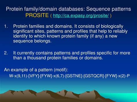 Ppt Biological Databases Function And Pathways Databases Kegg Powerpoint Presentation Id