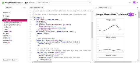 Web Code Playground Tools You Should Try Make Tech Easier