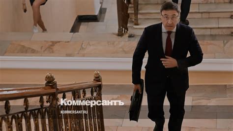 Фальков базового высшего образования в новой системе должно хватать для построения карьеры