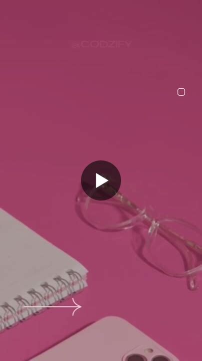 How To Add Animations To Your App With Flutterflow Manish Methani