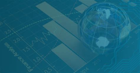 The Role Of Identity Governance In Zero Trust Security Models Simeio