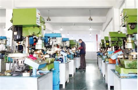 Wanjie Terminal Block Reliable PCB Screw Connectors