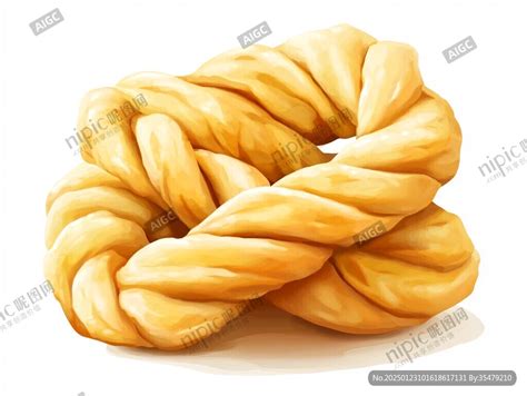 Ai创作图炸麻花手绘 手绘小麻花 麻花卡通形象 麻花插画 小麻花插画 手撕面包插画 麻花手绘 高清麻花图片 手撕面包插图 小麻花卡通手绘 卡通麻花 面筋插画 麻花图片 手绘手撕面包 手绘麻花