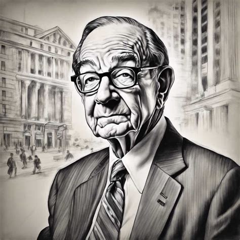 Uncle Al The Intellectual Investor Value Investing By Vitaliy Katsenelson