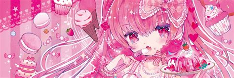 🍑杏花🌸プロフィール Ci En(シエン) 🍑杏花🌸プロフィール Ci En(シエン)
