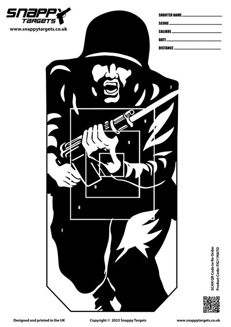 Fig 11 Target Dimensions At Christy Finch Blog