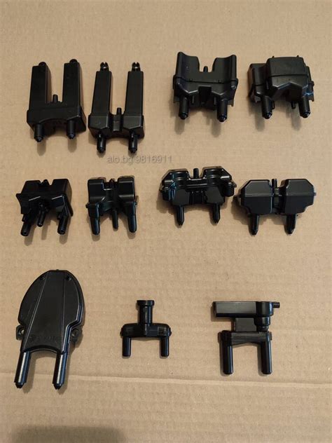 Продавам нови чучури за кафе машини Кафемашина Кафемашини мелачки Козлодуй Продавам н