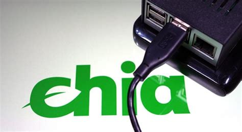 Using Hdmi Cec On A Raspberry Pi Pi My Life Up