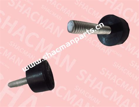 2023年5月14日 陕件侠SHACPARTS