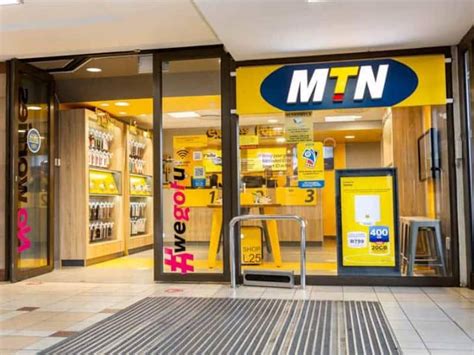 Mtn Sim Cards And Esim 2025 A Comprehensive Guide For Tourists