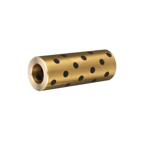 Brass Bushing For Rolling Mill Enhance Your Efficiency Buy Now