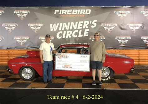 Sre Engine Techniques Racing Engines With A Warranty