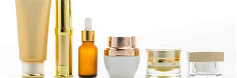 Alkohol in der Kosmetik| Einblick in unsere Produkte - L'Oréal