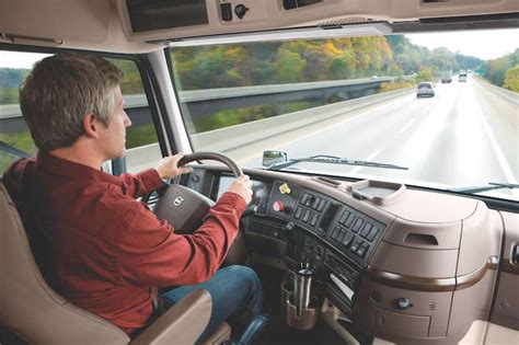 Are Automatic Transmissions Gaining Ground