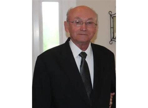 Henryk Stolarczyk Obituary 2024 Milford Mi Lynch And Sons Funeral Directors Milford
