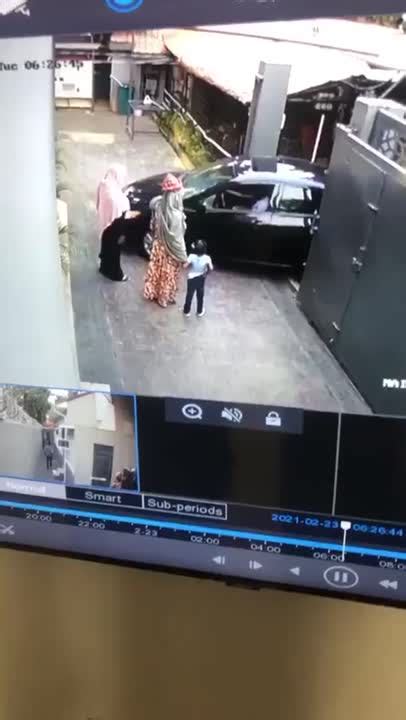 muhammad salman posted on linkedin