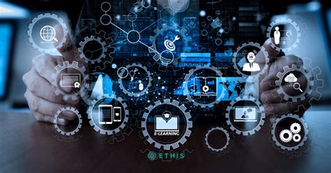 The Need To Adopt Technology In Zakat Administration Globalsadaqah