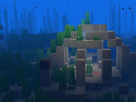 Minecraft 0x80004005 Error How To Fix