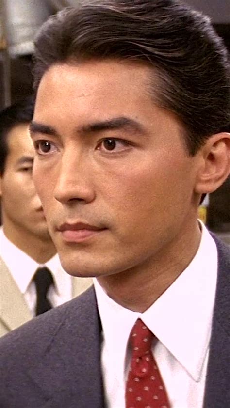 尊龙巅峰 尊龙军装 伤感说说吧