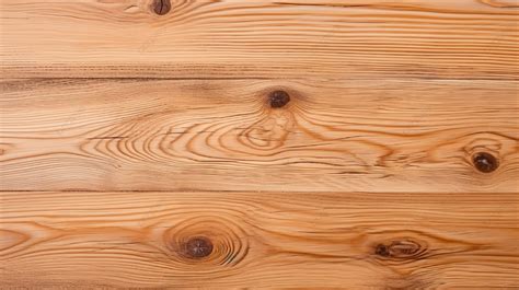 밝은 갈색 질감 천연 나무 배경 나뭇결 견목 나무 질감 배경 일러스트 및 사진 무료 다운로드 Pngtree