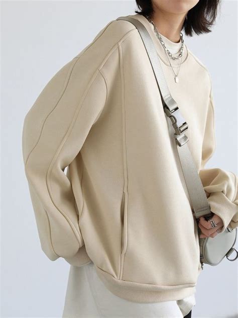 Пин от пользователя Екатерина на доске Спортивный костюм Модные стили Женские толстовки Абайя